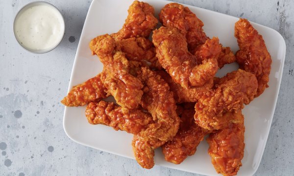 WINGS OVER - MADISON - 74 Photos & 138 Reviews - 2739 University Ave ...