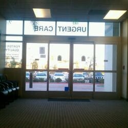 UCLA HEALTH PORTER RANCH PRIMARY & SPECIALTY CARE - 21 Photos & 88 ...