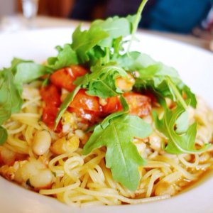 NOVELLI - Updated December 2025 - 201 Photos & 220 Reviews - 2410 ...