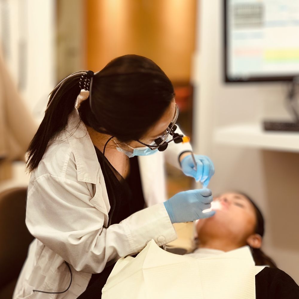 Rockefeller Cosmetic Dentistry Updated January 2025 21 Photos And 50