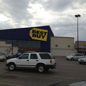 MENARDS - Updated August 2025 - 10 Reviews - 2801 Stewart Ave, Wausau ...