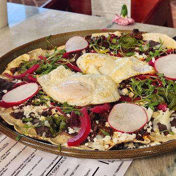 COCINA DE BARRIO - ENCINITAS - Updated November 2024 - 307 Photos & 190 ...