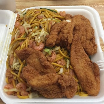 HUNTING ISLAND FISH MARKET - Updated August 2025 - 34 Photos & 20 ...