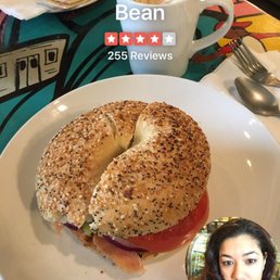 CAFE JUMPING BEAN - 343 Photos & 416 Reviews - 1439 W 18th St, Chicago ...