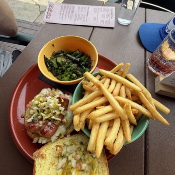 EITHER-OR - Updated December 2025 - 138 Photos & 85 Reviews - 6222 ...