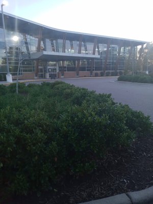 KEMPSVILLE RECREATION CENTER - 70 Photos & 38 Reviews - 800 Monmouth Ln ...