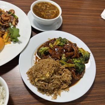 JJ’S WOK - Updated October 2025 - 109 Photos & 70 Reviews - 1420 Wells ...