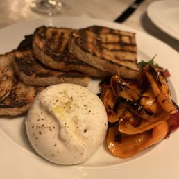 RH ROOFTOP RESTAURANT AT RH RALEIGH - Updated February 2025 - 63 Photos ...