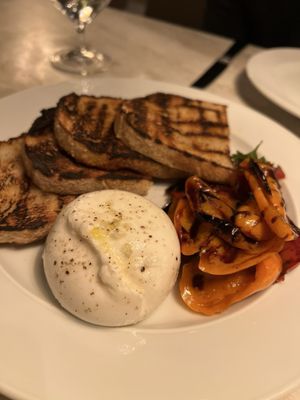 RH ROOFTOP RESTAURANT AT RH RALEIGH - Updated February 2025 - 63 Photos ...