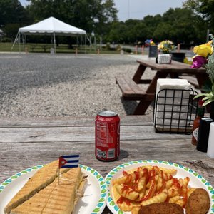 NC GENERAL ASSEMBLY CAFETERIA - Updated September 2025 - 16 W Jones St ...