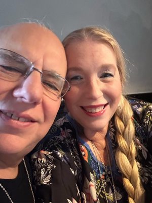 TASSONE’S WINE GARDEN - Updated September 2025 - 42 Photos & 101 ...