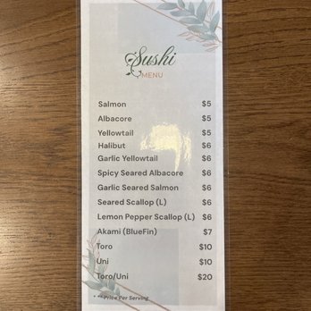 MILLS ALLEY - Updated July 2024 - 271 Photos & 95 Reviews - 33 S Fair ...