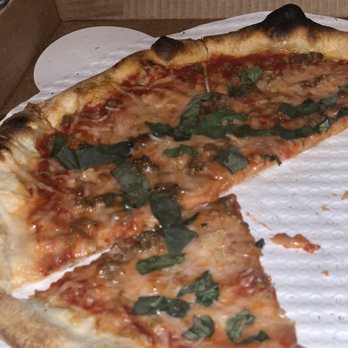 GOOD PIE - Updated March 2025 - 2130 Photos & 1184 Reviews - 1212 S ...