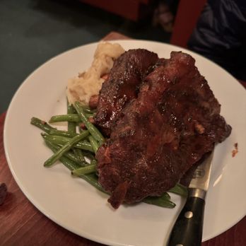 THE ANTLERS - Updated July 2025 - 104 Photos & 164 Reviews - 1159 ...