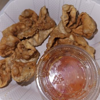 ROYAL ORCHID - Updated January 2026 - 228 Photos & 304 Reviews - 104 ...