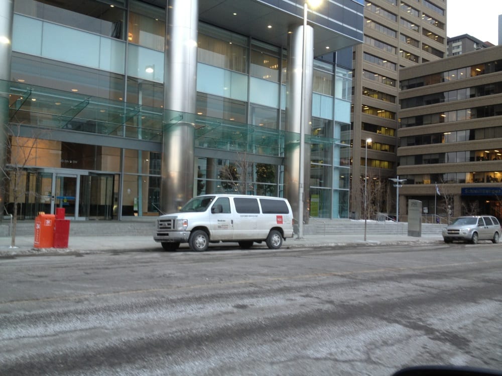 ERCB - Updated March 2025 - 250 5th Street Southwest, Calgary, Alberta ...