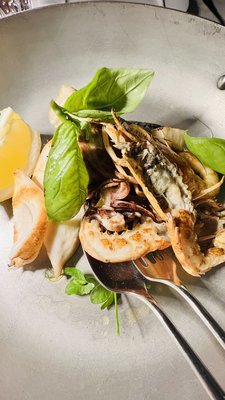 PAPER MOON - Updated November 2025 - 123 Photos & 59 Reviews - Via ...