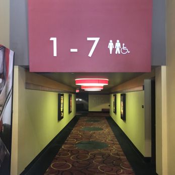 AMC FALLBROOK 7 - Updated November 2025 - 300 Photos & 547 Reviews ...