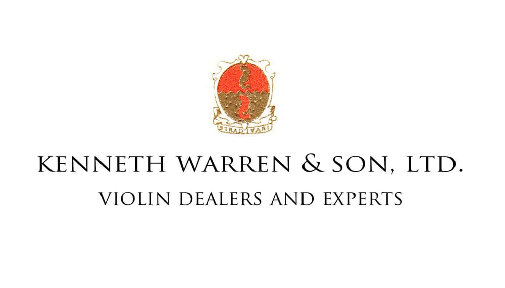 KENNETH WARREN & SON - Updated October 2025 - 40 N Wells St, Chicago ...