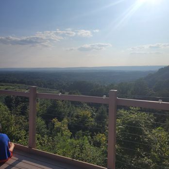 LONG VIEW CIDERHOUSE - TEMP. CLOSED - Updated January 2026 - 186 Photos ...