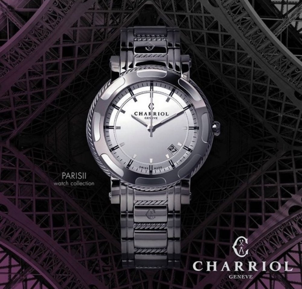 GABLES FANCY CORNER - Updated November 2024 - 13 Photos - 1607 Ponce De ...