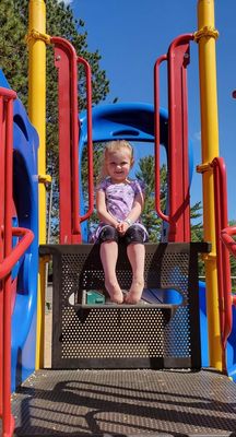 PEARL LAKE RV CAMPGROUND - Updated January 2026 - 22 Photos - W4585 S ...