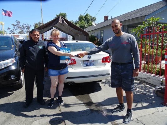 JOHNNYS MOTORS - Updated September 2024 - 67 Photos & 84 Reviews - 8910 ...