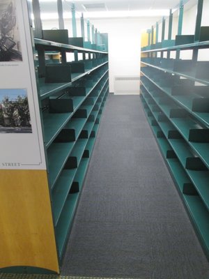 FARMINGDALE PUBLIC LIBRARY - Updated December 2025 - 27 Photos & 18 ...