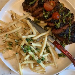 WOOD ASH RYE - Updated June 2025 - 381 Photos & 374 Reviews - 25 W St ...