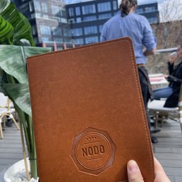 NODO LIBERTY - Updated December 2025 - 113 Photos & 28 Reviews - 120 ...