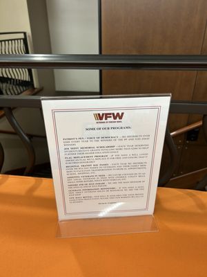 SANTA MARIA PUBLIC LIBRARY - Updated August 2025 - 34 Photos & 15 ...