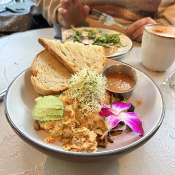 PACHA COLLECTIVE - Updated December 2025 - 159 Photos & 90 Reviews ...