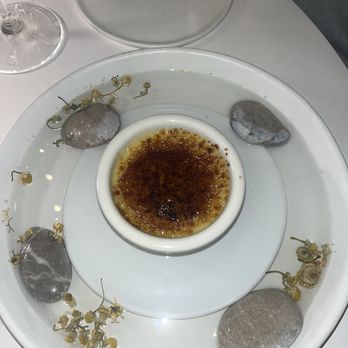 MUTINY IN THE HEIGHTS - Updated August 2025 - 241 Photos & 108 Reviews ...