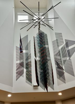 HOCKESSIN PUBLIC LIBRARY - Updated October 2025 - 1023 Valley Rd ...