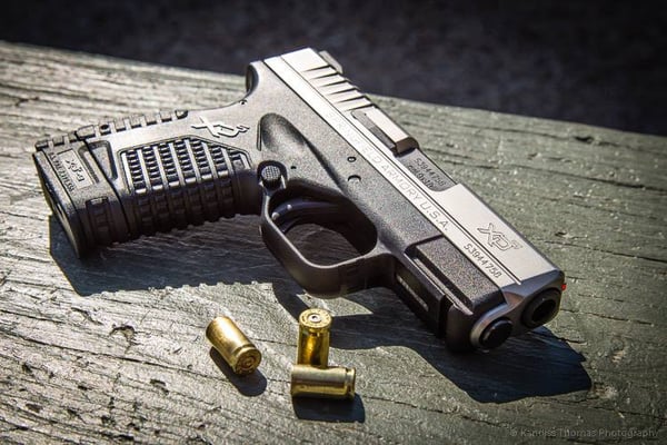 WEBER’S - Updated October 2025 - 13 Reviews - 2701 Ira Young Dr, Temple ...