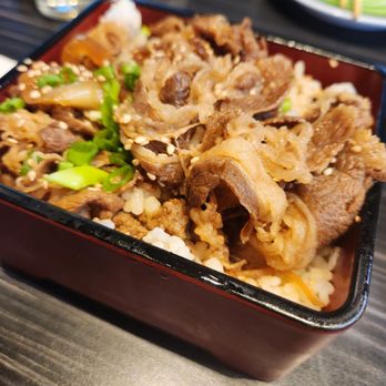 KURA REVOLVING SUSHI BAR - 2871 Photos & 971 Reviews - 1600 Ethan Way ...