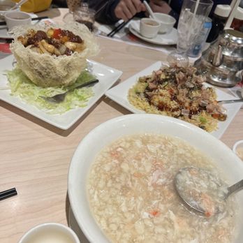 CONGEE QUEEN - Updated December 2025 - 812 Photos & 277 Reviews - 5308 ...
