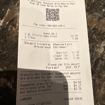 LONGHORN STEAKHOUSE - Updated April 2025 - 77 Photos & 75 Reviews ...