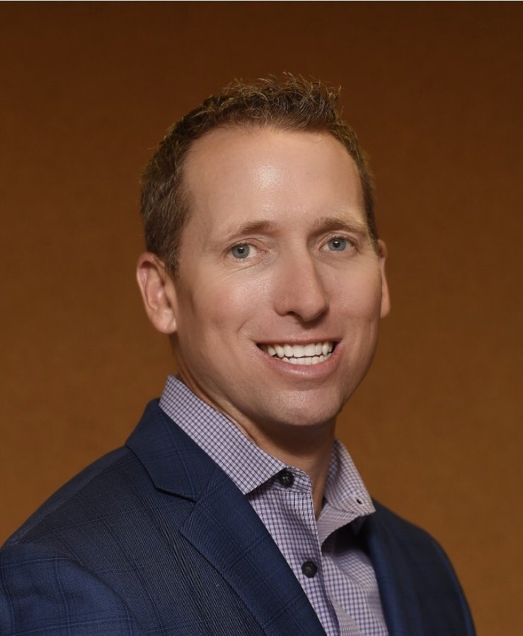 WILLIAMS & WILLIAMS REALTORS - Updated July 2025 - 2730 N Elm St ...