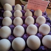 DEMLER BROTHERS EGG BASKET - 35 Photos & 48 Reviews - 25745 Hwy 78 ...