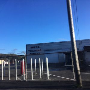 ARROW LUMBER & HARDWARE - Updated April 2025 - 6 Schouweiler Tracts Rd ...