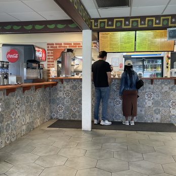 TACOSON - Updated August 2024 - 444 Photos & 577 Reviews - 7521 N 56th ...