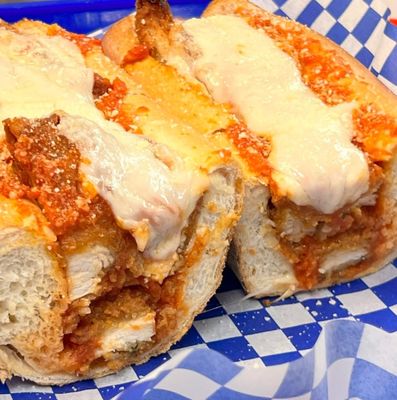 RIVERSIDE SUBS - Updated October 2025 - 21 Photos & 13 Reviews - 246 ...