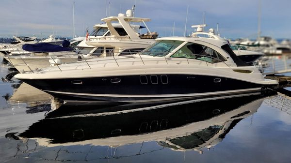 CARILLON POINT - Updated July 2024 - 69 Photos & 10 Reviews - 4100 ...