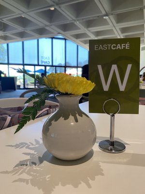 EAST CAFE - Updated December 2024 - 18 Photos - 2110 Blue Ridge Rd ...