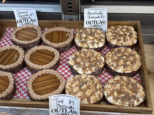 OUTLAW BBQ - 175 Photos & 240 Reviews - 4427 W Wellesley Ave, Spokane ...