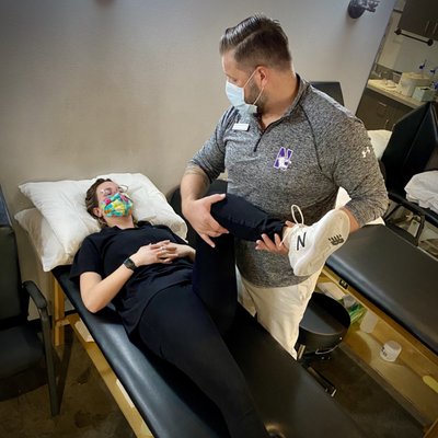 ALL STAR PHYSICAL THERAPY - Updated December 2025 - 21 Photos & 50 ...