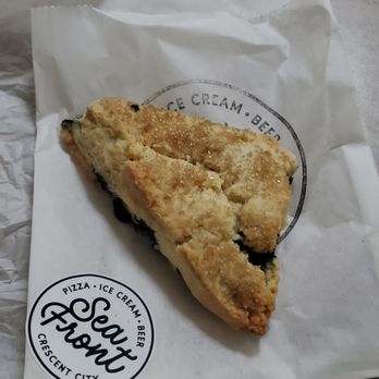 SEAFRONT BAKING - Updated October 2024 - 69 Photos & 35 Reviews - 1348 ...