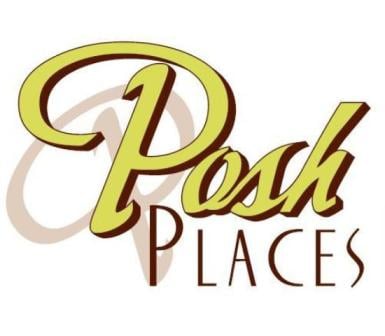 POSH PLACES - Updated May 2024 - Request Consultation - 11736 South Ave ...