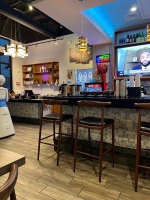 RAI LAY ASIAN BISTRO - Updated June 2024 - 105 Photos & 105 Reviews ...